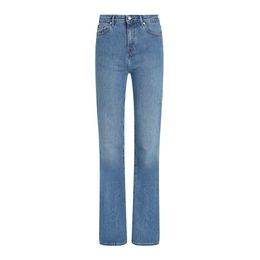 Tommy Hilfiger Jeans female Blue size 31
