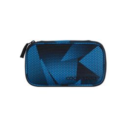 Coocazoo Schlamperm&auml;ppchen 24 cm in Electric Ice | Gr.: onesize