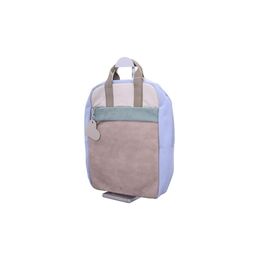 Rieker Rucksack in braun | Gr.: onesize