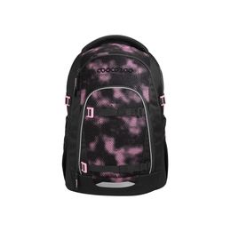 Coocazoo Mate Schulrucksack 44 cm in Pink Illusion | Gr.: onesize