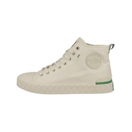 Palladium Sneaker mid Palla Ace Chukka ORG in creme | Gr.: 42