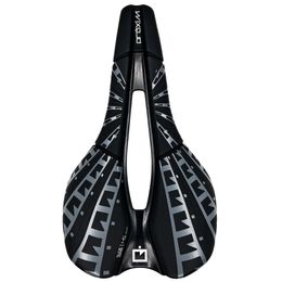 Prologo MTB-Sattel Proxim W660 in schwarz | Gr.: onesize