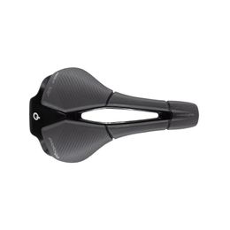Prologo Fahrrad-Sattel Scratch M5 PAS AGX in schwarz | Gr.: onesize