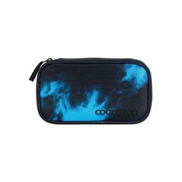 Coocazoo Schlamperm&auml;ppchen 24 cm in Mystic Clouds | Gr.: onesize