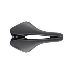 Prologo Satte lDimension R2 in schwarz | Gr.: onesize