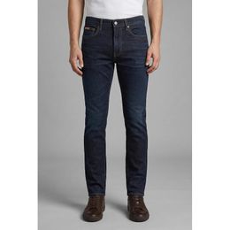 Calvin Klein Jeans Herren Skinny-fit-Jeans &raquo;SKINNY JEANS&laquo; Skinny fit 30, L&auml;nge 32