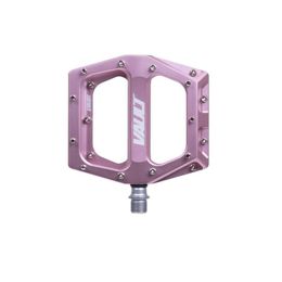 DMR Plattform-Pedal Vault in rosa | Gr.: onesize