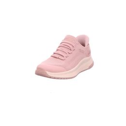 Skechers Sportschuh in pink | Gr.: 37
