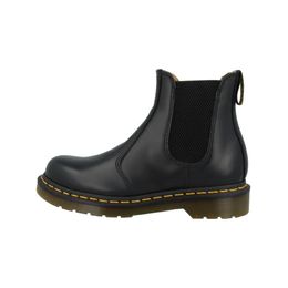 Dr. Martens Chelsea Boots 2976 YS in schwarz | Gr.: 41