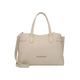 Valentino Pansy PANSY Handtasche 30 cm in ecru | Gr.: onesize