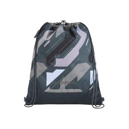 Coocazoo Turnbeutel 43 cm in Dark Race | Gr.: onesize