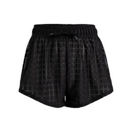 Roxy Damen Boardshorts &raquo;Camilo&laquo; grau M
