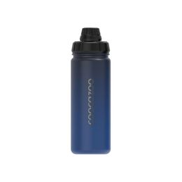 Coocazoo Trinkflasche 750 ml in Gradient Blue | Gr.: onesize