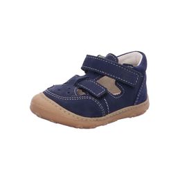 Ricosta Sandale in blau | Gr.: 23