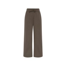 Girlfriend Collective Damen Girlfriend Collective Chinohose &raquo; Trouser Millie&laquo; XXS, Normalgr&ouml;&szlig;en