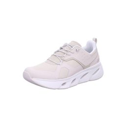 Paul Green Sneaker Low in beige | Gr.: 38