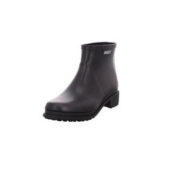 Aigle Gummistiefel in schwarz | Gr.: 39