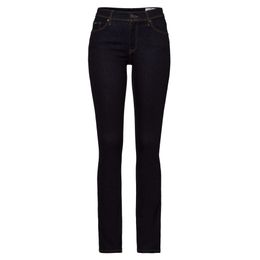 Cross Jeans ANYA in Blau | Gr.: W33/L32