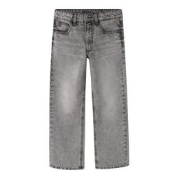 TWO SOON Jeans in Light Grey Denim | Gr.: 140