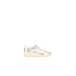 Mjus Sneaker in beige | Gr.: 38