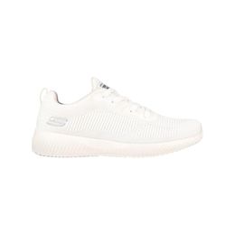 Skechers Sneaker in weiss | Gr.: 44