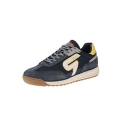 Replay Sneaker low Yard in Blau | Gr.: 42