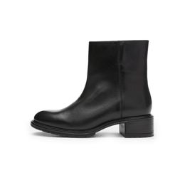 Ara Chelsea Boot in schwarz | Gr.: 36