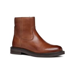 Geox Chelsea Boot in braun | Gr.: 37
