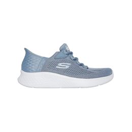 Skechers Slipper in blau | Gr.: 41