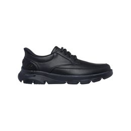 Skechers Slipper in schwarz | Gr.: 40