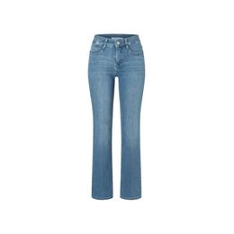 MAC Jeans in winter baby blue | Gr.: W38/L32