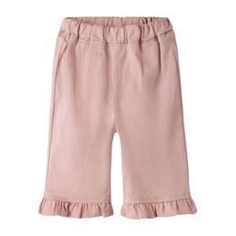 name it Hose in Misty Rose | Gr.: 86