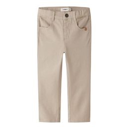 name it Hose in Oxford Tan | Gr.: 92
