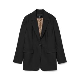 V&eacute;ro Moda Vero Moda Blazer in Black | Gr.: 42