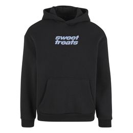 Mister Tee Sweat & Fleece - Hoody in black | Gr.: S
