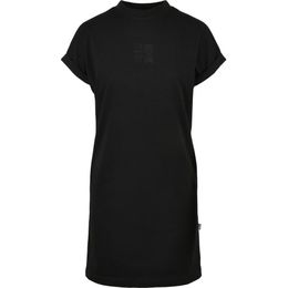 Urban Classics Day Dresses in black/black | Gr.: S