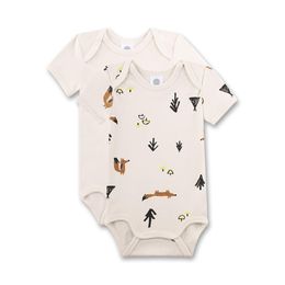 Sanetta Body in Beige | Gr.: 68
