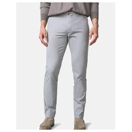 MEYER Hosen M5 Move 1-6025 in Grau | Gr.: W34/L32