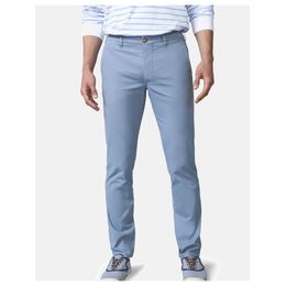 MEYER Hosen M5 Move 1-6025 in Blau | Gr.: W31/L32