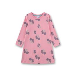 Sanetta Sleepshirt in Rosa | Gr.: 92