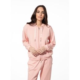Short Stories Schlafhose in Rosa | Gr.: L