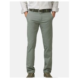 MEYER Hosen New York 1-5074 in Oliv | Gr.: 50