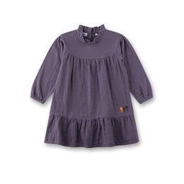 Sanetta Sommerkleid in Lila | Gr.: 80