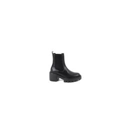 Apple of Eden Chelsea Boot in schwarz | Gr.: 39