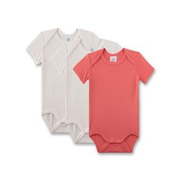 Sanetta Body in Rosa | Gr.: 74
