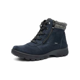 Ara Winterstiefel in grau | Gr.: 41