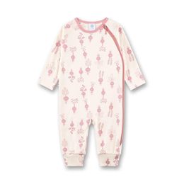 Sanetta Overall in Beige | Gr.: 86
