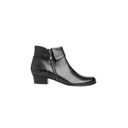 Regarde le Ciel Chelsea Boot in schwarz | Gr.: 41