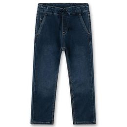 Sanetta Jeans in Blau | Gr.: 68