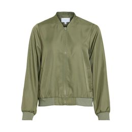 Vila Bomberjacke in Oil Green | Gr.: 36